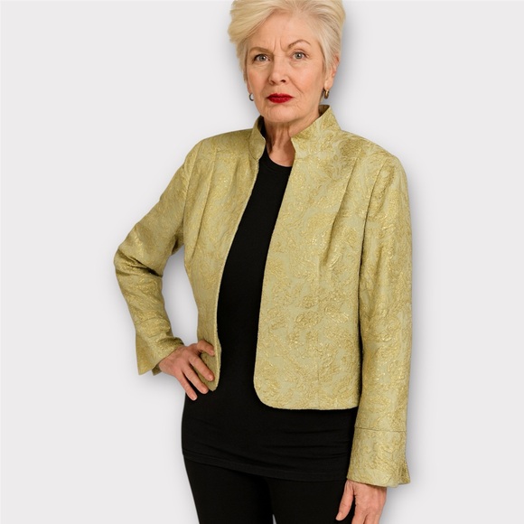 Lafayette 148 New York | Jackets & Coats | Lafayette 48 New York Open ...